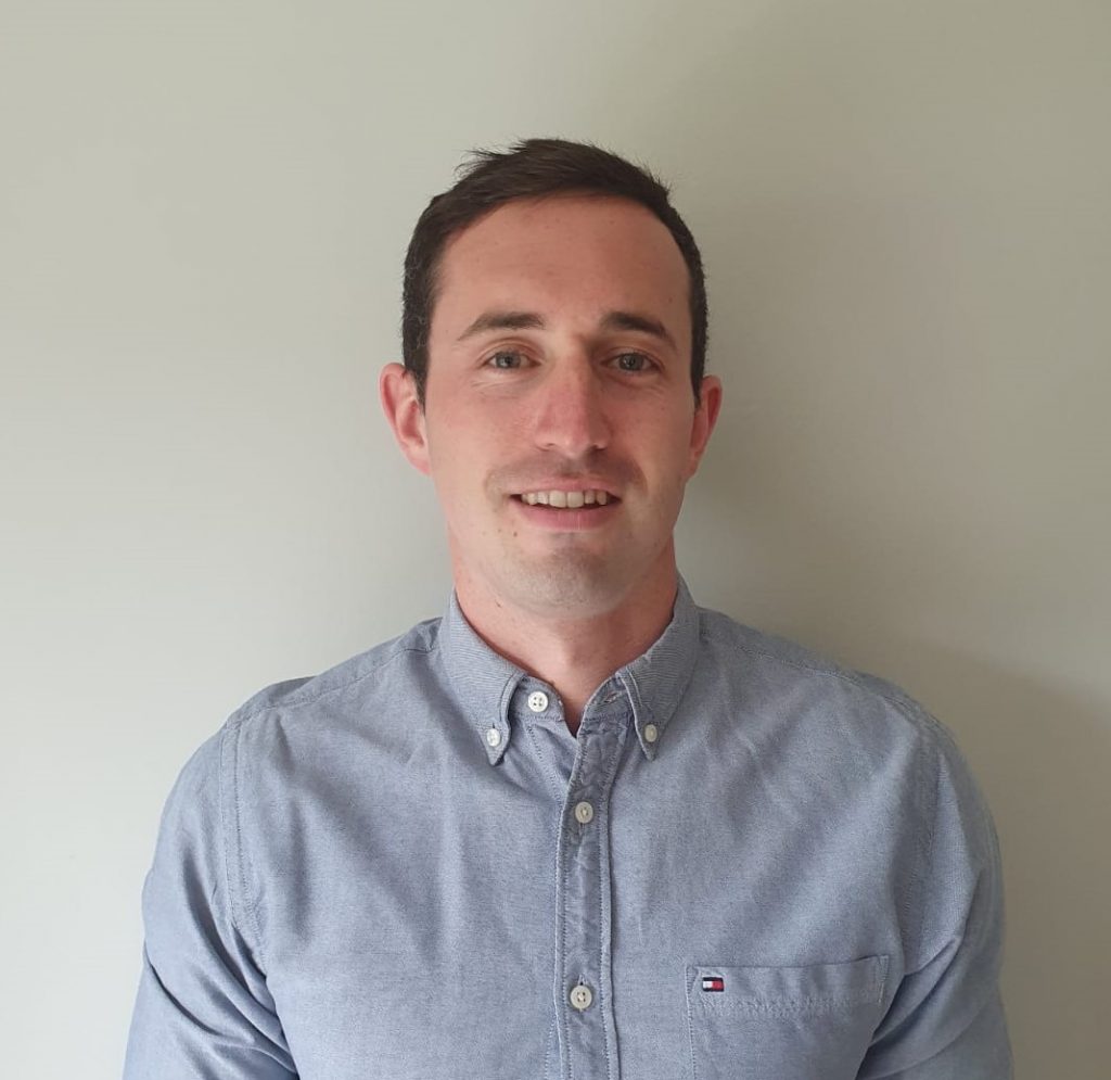 Write to Read - Improving Literacy Outcomes for Children Across Ireland