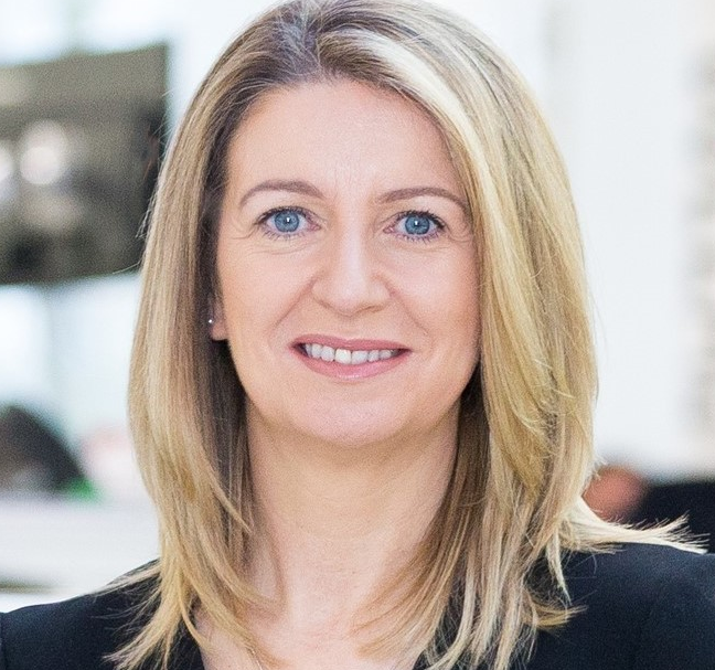 Oracle- Supporting Our Local Community Through the DCU Access Programme