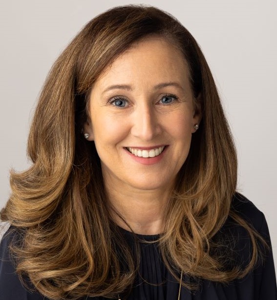 Aircastle and DCU's University of Sanctuary